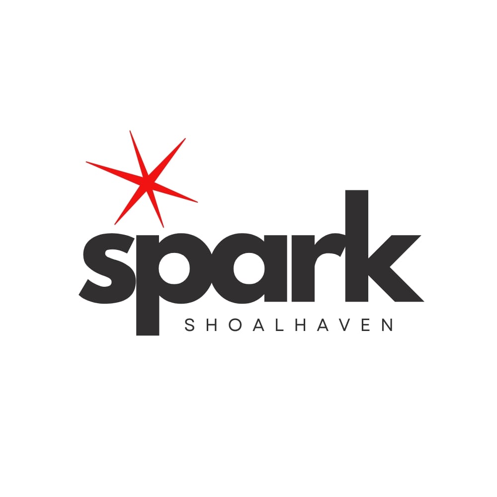 Community Kindling - Spark