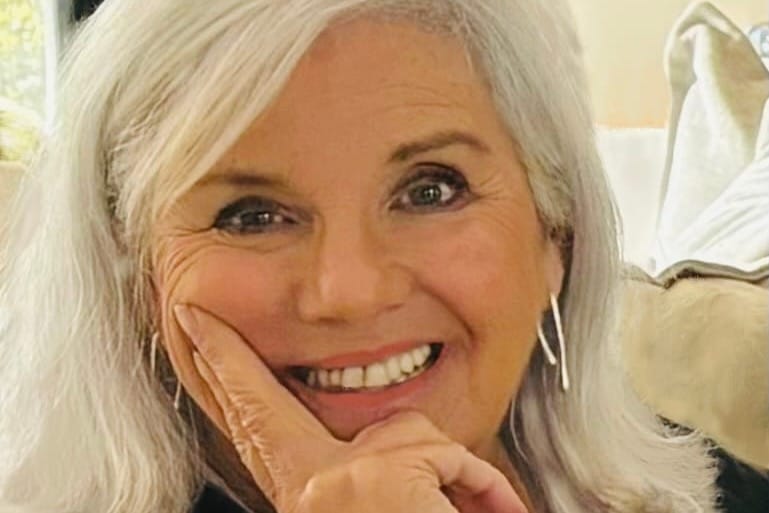 The Spark Shoalhaven