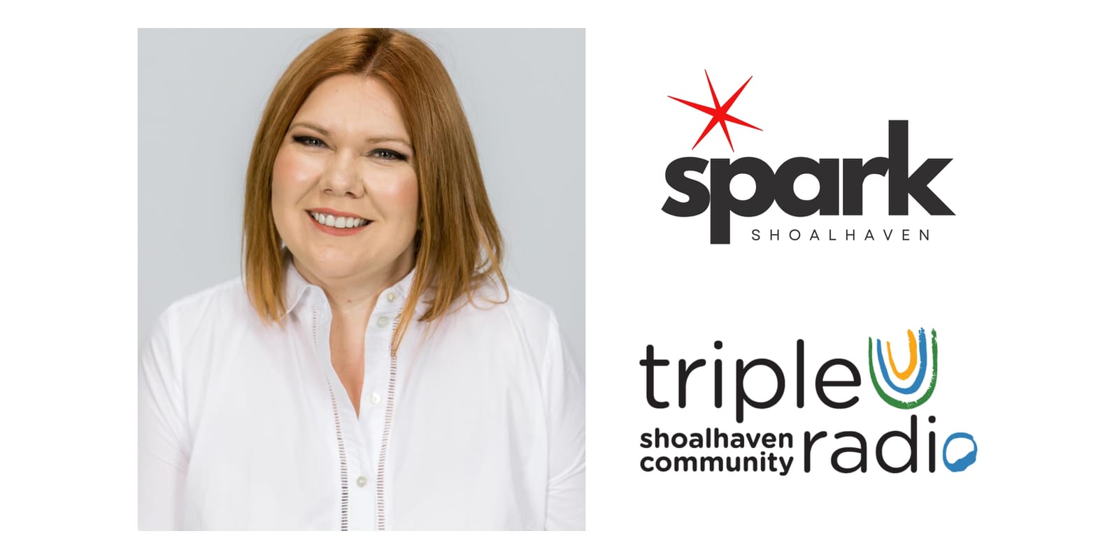 Civil Beat - Clr. Jemma Tribe