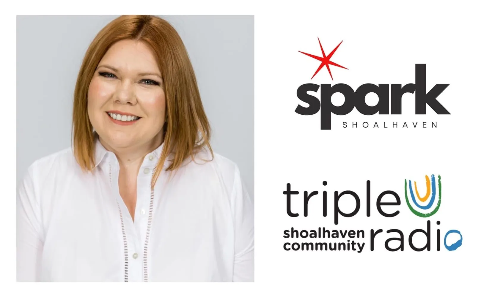 The Spark Shoalhaven